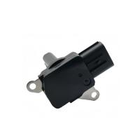China Automobile air flow meter 37980-RTA-003 197400-5012 1976150 for sale