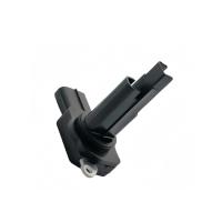 China Automobile air flow meter 37980-RTA-003 197400-5012 1976150 for sale