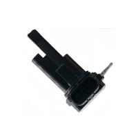 China Automobile air flow meter 37980-RTA-003 197400-5012 1976150 for sale