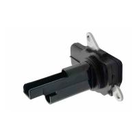 China Automobile air flow meter 37980-RTA-003 197400-5012 1976150 for sale
