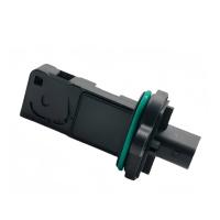 China Air flow meter 13301682 0280218254 213 - 4686 336 - 02347 12671616 for sale
