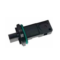 China Air flow meter 13301682 0280218254 213 - 4686 336 - 02347 12671616 for sale