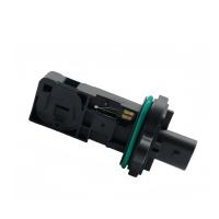 China Air flow meter 13301682 0280218254 213 - 4686 336 - 02347 12671616 for sale