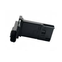 China 37980-RNA-A01 37980-RAD-L11 37980-RC0-M01 Air Flow Meter for sale