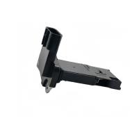 China 37980-RNA-A01 37980-RAD-L11 37980-RC0-M01 Air Flow Meter for sale