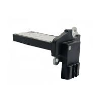 China 37980-RNA-A01 37980-RAD-L11 37980-RC0-M01 Air Flow Meter for sale