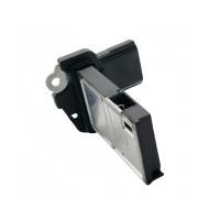 China 37980-RNA-A01 37980-RAD-L11 37980-RC0-M01 Air Flow Meter for sale