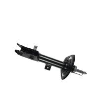 China Applicable for Chrysler Dodge Clubo front suspension shock absorbers 82490300507L for sale