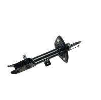 China Applicable for Chrysler Dodge Clubo front suspension shock absorbers 82490300507L for sale