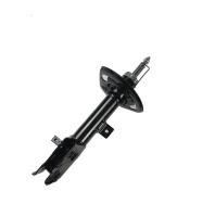 China Applicable for Chrysler Dodge Clubo front suspension shock absorbers 82490300507L for sale