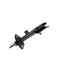 China Applicable for Chrysler Dodge Clubo front suspension shock absorbers 82490300507L for sale
