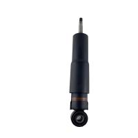 China Suitable for Toyota Land Cruiser fuel-injected vehicles - shock absorbers 48510-60081 for the front unit, 48530-60081 for LX models (470 series) for sale