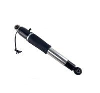 China Suitable for the new Cadillac Caleide model shock absorber 84176675 for rear car suspension for sale