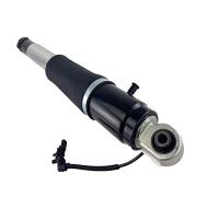 China Suitable for the new Cadillac Caleide model shock absorber 84176675 for rear car suspension for sale