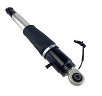 China Suitable for the new Cadillac Caleide model shock absorber 84176675 for rear car suspension for sale
