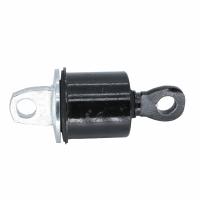 China Suitable for the rear axle assembly bushings of Chevrolet Aveo. Rear axle rubber sleeve 95910101 for sale