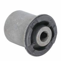 China 54551-2H000 is applicable to modern Kia sleeve and rubber sleeve for sale