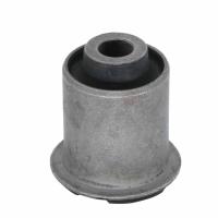 China 54551-2H000 is applicable to modern Kia sleeve and rubber sleeve for sale