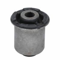 China 54551-2H000 is applicable to modern Kia sleeve and rubber sleeve for sale