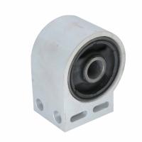 China 96809676 95248454 20946159 96810750 25848403 Kopach lower arm bushing for sale
