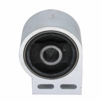 China 96809676 95248454 20946159 96810750 25848403 Kopach lower arm bushing for sale