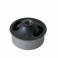 China 48655-12170 is applicable to Toyota Corolla and Camry gaskets and rubber covers for sale