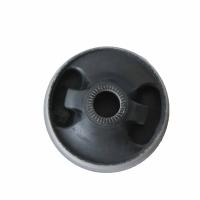 China 48655-12170 is applicable to Toyota Corolla and Camry gaskets and rubber covers for sale