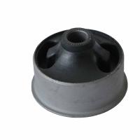 China 48655-12170 is applicable to Toyota Corolla and Camry gaskets and rubber covers for sale