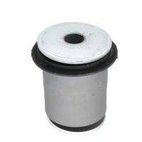 China 48655-60050 48654-60030  ARE APPLICABLE TO TOYOTA SWING ARM BUSHINGS AND RUBBER SLEEVES for sale