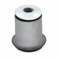 China 48655-60050 48654-60030  ARE APPLICABLE TO TOYOTA SWING ARM BUSHINGS AND RUBBER SLEEVES for sale