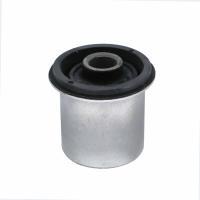 China 48632-0K040 48632-60040 are applicable to Toyota suspension bushings and steering knuckle rubber sleeves for sale