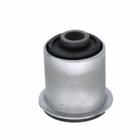 China 48632-0K040 48632-60040 are applicable to Toyota suspension bushings and steering knuckle rubber sleeves for sale