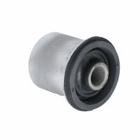China 48632-0K040 48632-60040 are applicable to Toyota suspension bushings and steering knuckle rubber sleeves for sale