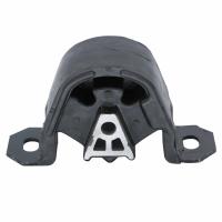 China 90372462 is applicable to chevrolet sepolle's engine bracket, suspension bushing, tie rod rubber sleeve, and steering knuckle rubber. for sale