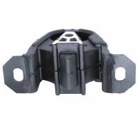 China 90372462 is applicable to chevrolet sepolle's engine bracket, suspension bushing, tie rod rubber sleeve, and steering knuckle rubber. for sale