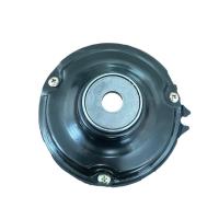 China 90468618 Top rubber bearing, pressure reducing cap, bushing, fixed rubber bushing for sale
