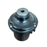 China 90468618 Top rubber bearing, pressure reducing cap, bushing, fixed rubber bushing for sale