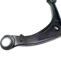 China 51360-SHJ-A01 is applicable to the left front lower suspension of the 3.5 Odyssey car. for sale