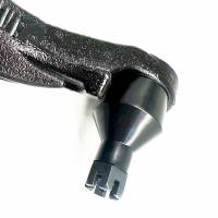 China 51360-SHJ-A01 is applicable to the left front lower suspension of the 3.5 Odyssey car. for sale