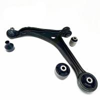 China 51360-SHJ-A01 is applicable to the left front lower suspension of the 3.5 Odyssey car. for sale