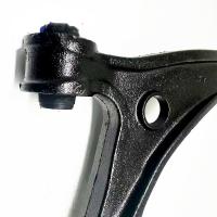 China 51360-SHJ-A01 is applicable to the left front lower suspension of the 3.5 Odyssey car. for sale