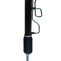 China Ilanet Changyu Reconditioned Car Steering Gear 3406500U8010 Applicable Car Steering Gear Accessories Auto and Motorcycle Parts for sale