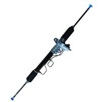 China Ilanet Changyu Reconditioned Car Steering Gear 3406500U8010 Applicable Car Steering Gear Accessories Auto and Motorcycle Parts for sale