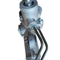 China Ilanet Changyu Reconditioned Car Steering Gear 3406500U8010 Applicable Car Steering Gear Accessories Auto and Motorcycle Parts for sale