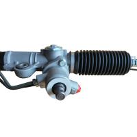 China Ilanet Changyu Reconditioned Car Steering Gear 3406500U8010 Applicable Car Steering Gear Accessories Auto and Motorcycle Parts for sale