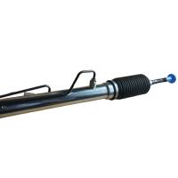 China Oval steering gear for various vehicle models - steering gear 9063887 - automotive parts - steering gear system for sale