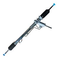 China Oval steering gear for various vehicle models - steering gear 9063887 - automotive parts - steering gear system for sale