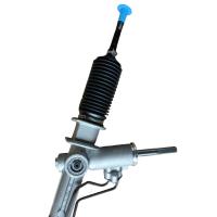 China Oval steering gear for various vehicle models - steering gear 9063887 - automotive parts - steering gear system for sale