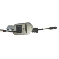 China 33820-52481 is applicable to the shift cable of the Toyota series vehicle body. 3382052481 is the transmission cable and the handbrake cable. for sale