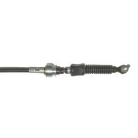 China 33820-52481 is applicable to the shift cable of the Toyota series vehicle body. 3382052481 is the transmission cable and the handbrake cable. for sale